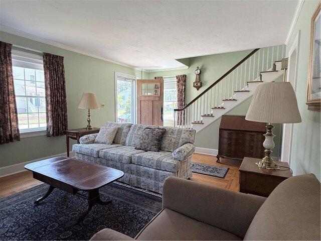 3 bedroom, Pawtucket RI 02861 105142140