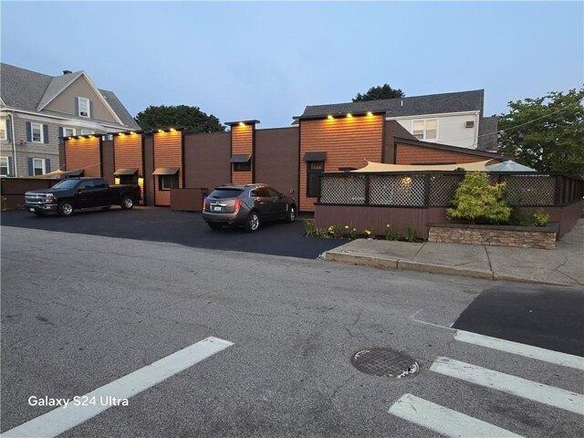 3 bedroom, Pawtucket RI 02861 105106436