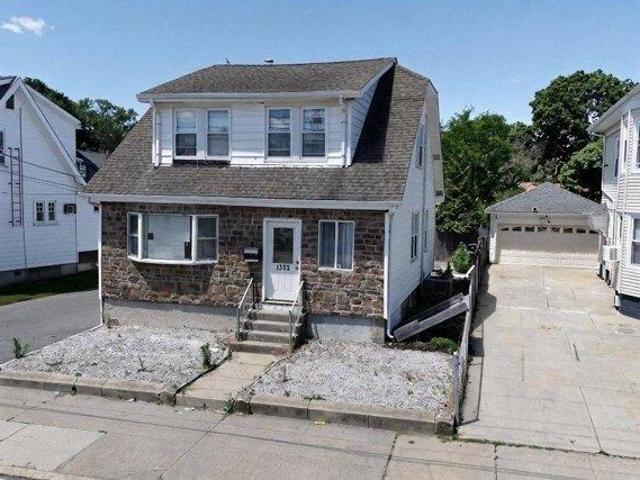 3 bedroom, Pawtucket RI 02861 105108772