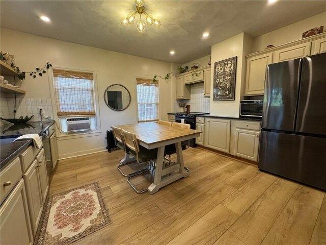 3 bedroom, Pawtucket RI 02861 105113666
