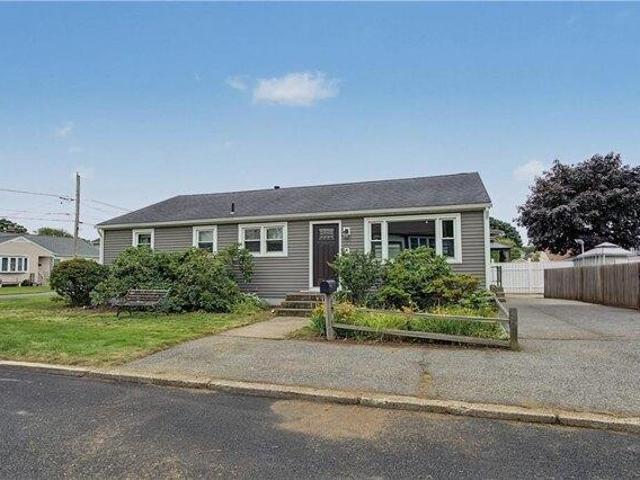 3 bedroom, Pawtucket RI 02861 105114661