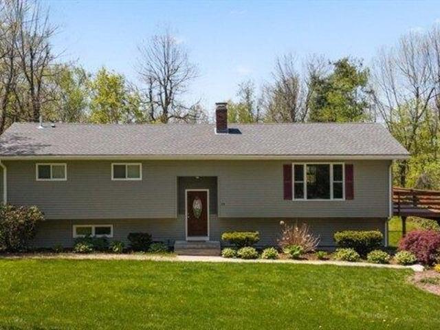 3 bedroom, Paxton MA 01612 LS102777581