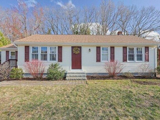 3 bedroom, Paxton MA 01612 102029760