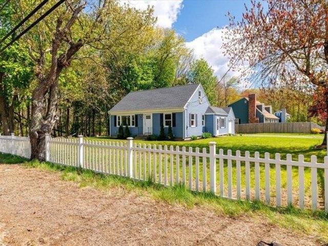 3 bedroom, Paxton MA 01612 102412074