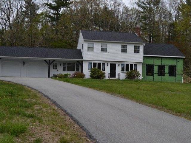 3 bedroom, Paxton MA 01612 102585141