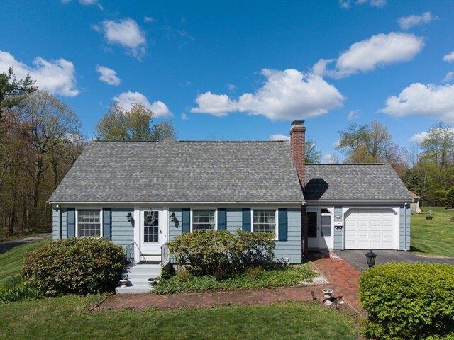 3 bedroom, Paxton MA 01612 102633757