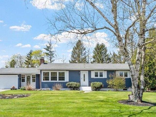 3 bedroom, Paxton MA 01612 102775997