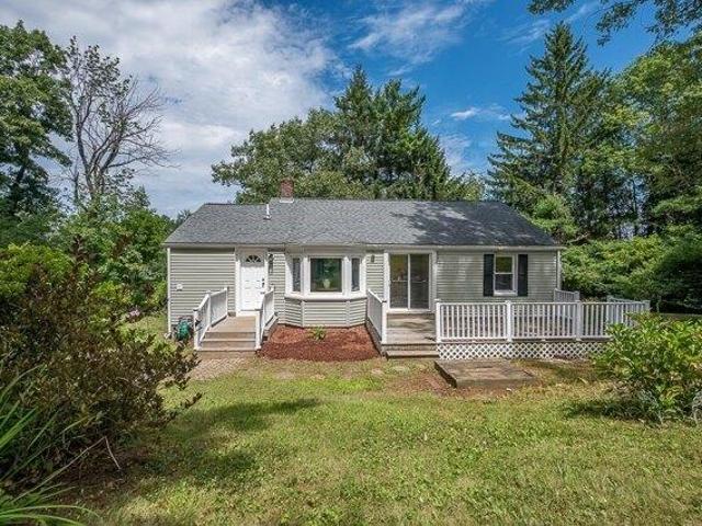 3 bedroom, Paxton MA 01612 105141432