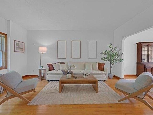 3 bedroom, Paxton MA 01612 105143543