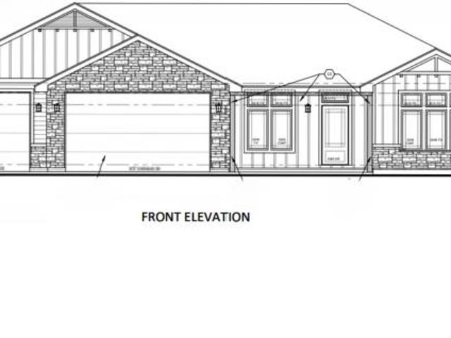 3 bedroom, Payette ID 83661 87497830