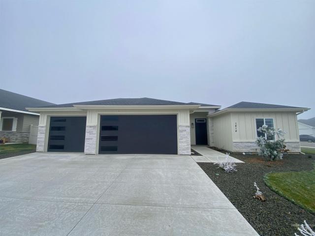 3 bedroom, Payette ID 83661 LS85258954