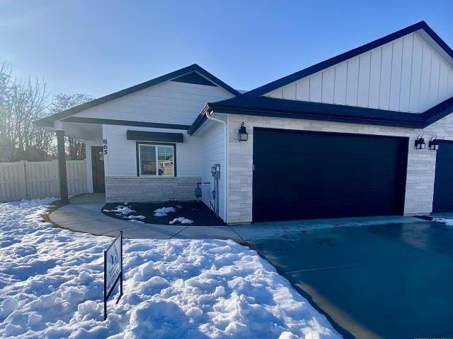 3 bedroom, Payette ID 83661 LS87886366