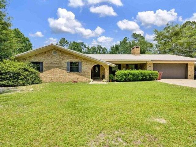 3 bedroom, Pace FL 32571 104898561
