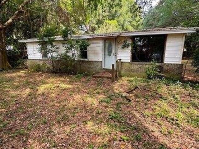 3 bedroom, Pace FL 32571 104898205