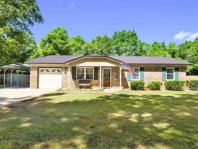 3 bedroom, Pace FL 32571 104909405
