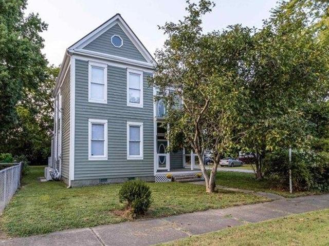 3 bedroom, Paducah KY 42001 88453778