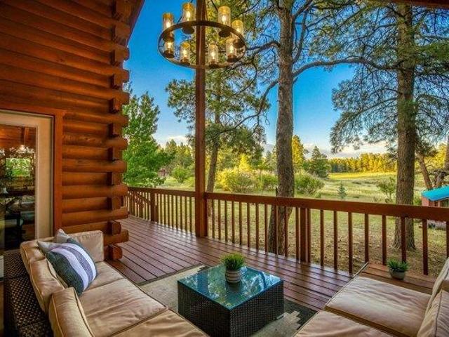 3 bedroom, Pagosa Springs CO 81147 94705308