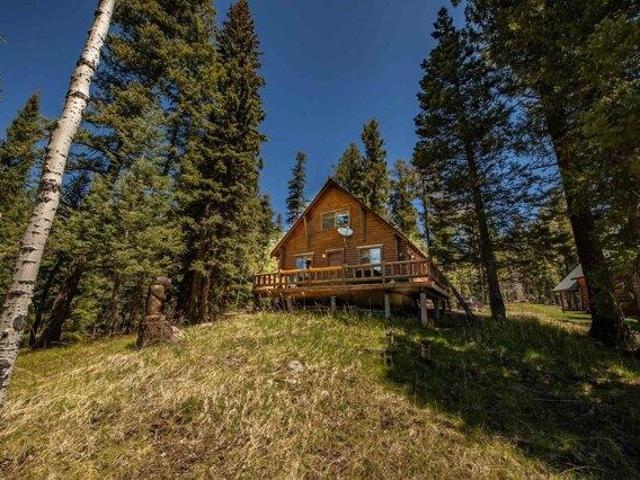 3 bedroom, Pagosa Springs CO 81147 LS94743440