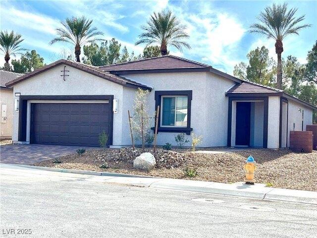 3 bedroom, Pahrump NV 89061 88319871