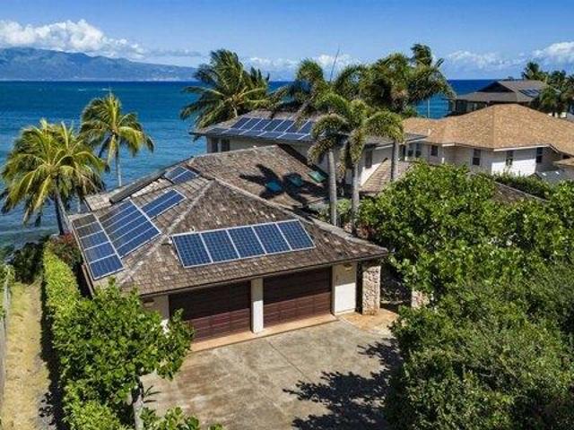 3 bedroom, Paia HI 96779 89616908
