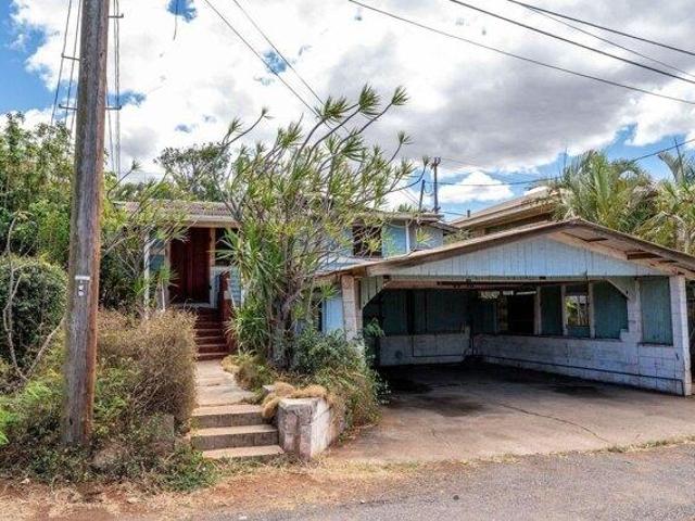 3 bedroom, Paia HI 96779 97033398