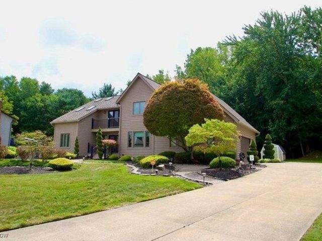 3 bedroom, Painesville OH 44077 93875715