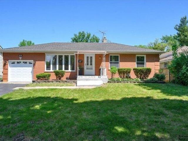 3 bedroom, Palatine IL 60074 103500853