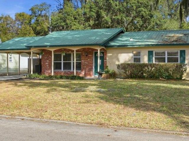 3 bedroom, Palatka FL 32177 104899312