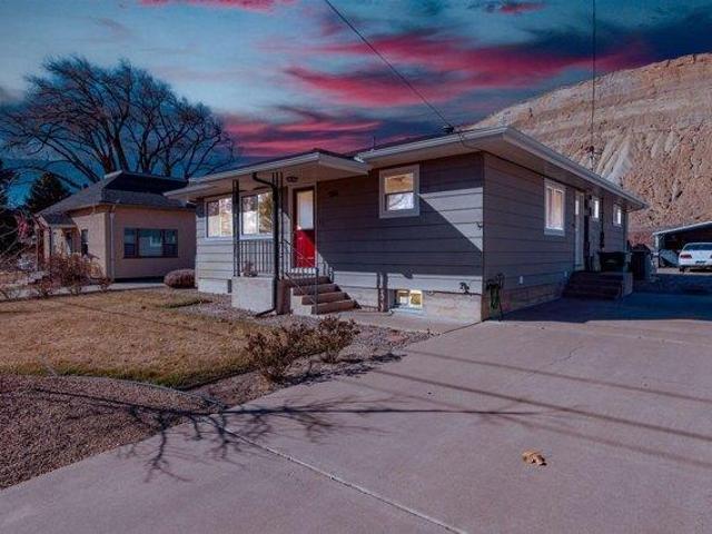 3 bedroom, Palisade CO 81526 89574113