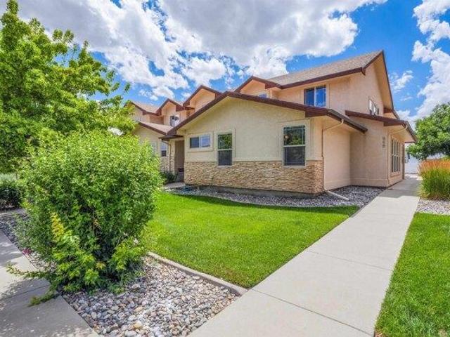 3 bedroom, Palisade CO 81526 89611217