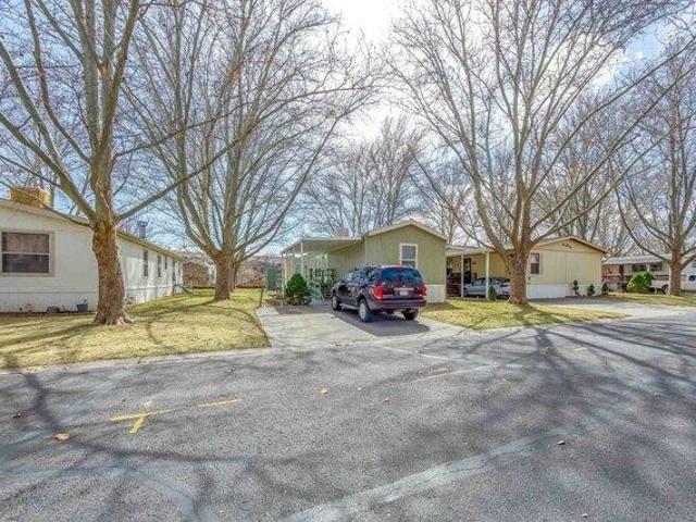 3 bedroom, Palisade CO 81526 89655801
