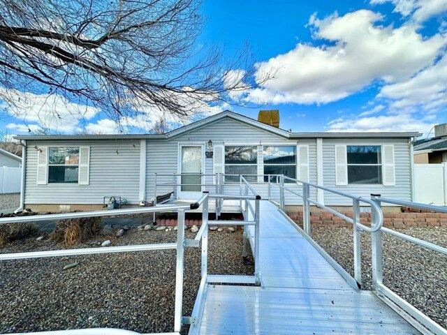 3 bedroom, Palisade CO 81526 90586813