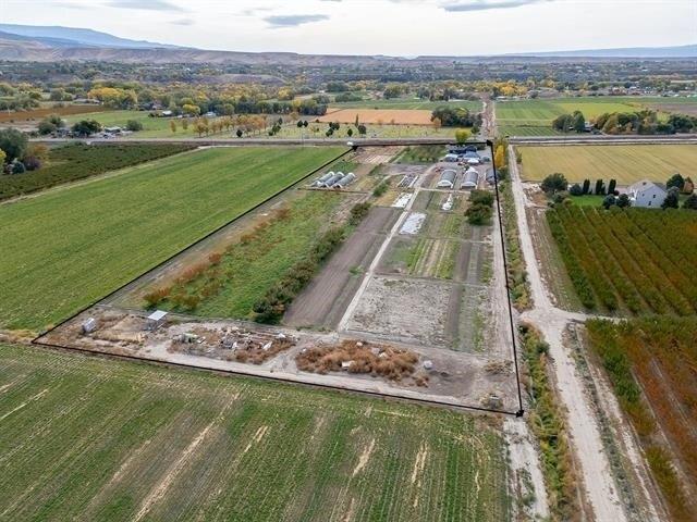 3 bedroom, Palisade CO 81526 94738580