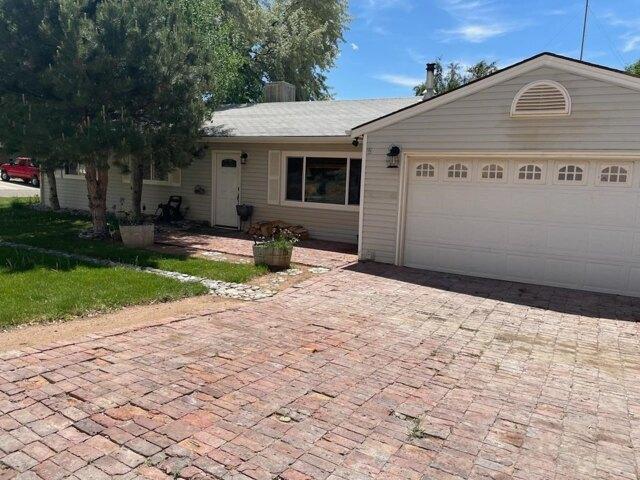 3 bedroom, Palisade CO 81526 LS90589148