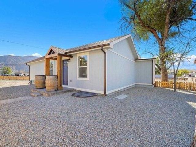 3 bedroom, Palisade CO 81526 LS90628015