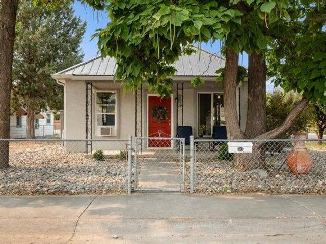 3 bedroom, Palisade CO 81526 LS94897041