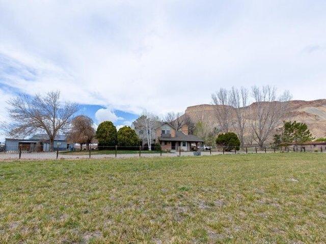 3 bedroom, Palisade CO 81526 LS94955119