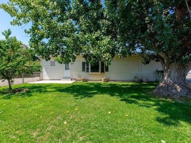 3 bedroom, Palisade CO 81526 LS95858538