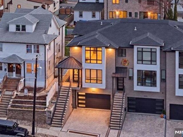 3 bedroom, Palisades Park NJ 07650 104411203