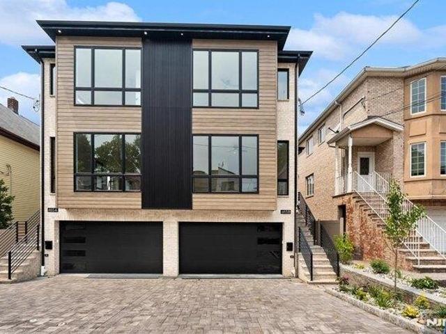 3 bedroom, Palisades Park NJ 07650 104442294