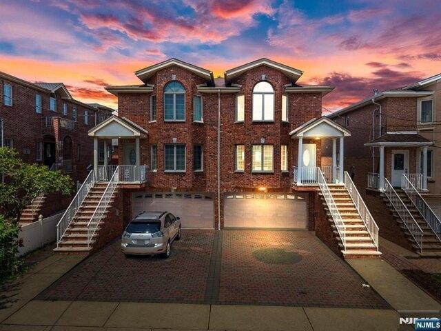 3 bedroom, Palisades Park NJ 07650 104606953