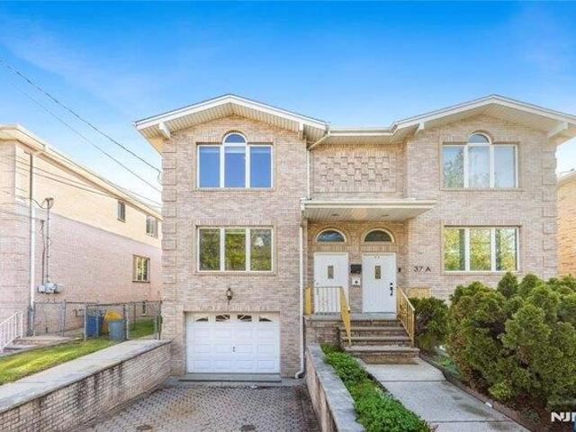 3 bedroom, Palisades Park NJ 07650 104655218