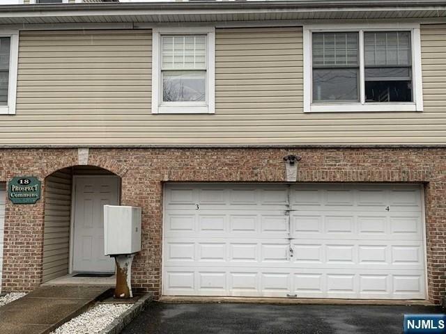 3 bedroom, Palisades Park NJ 07650 104687780