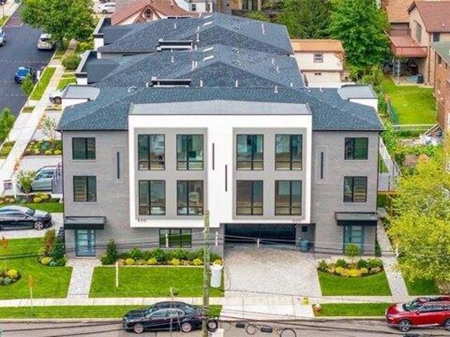 3 bedroom, Palisades Park NJ 07650 105155963