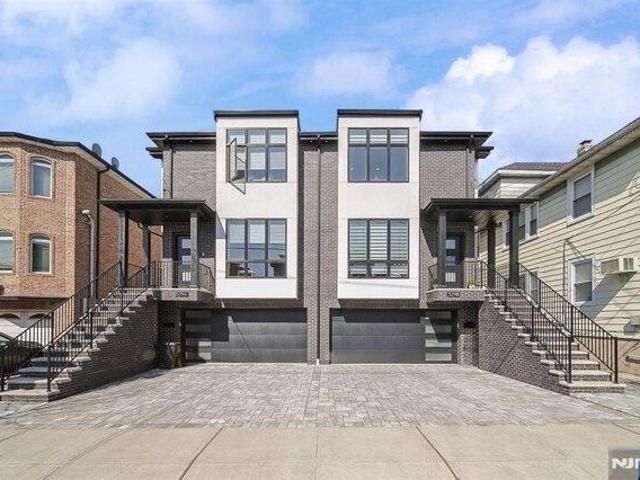 3 bedroom, Palisades Park NJ 07650 102347325