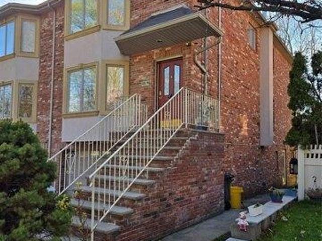 3 bedroom, Palisades Park NJ 07650 102727767