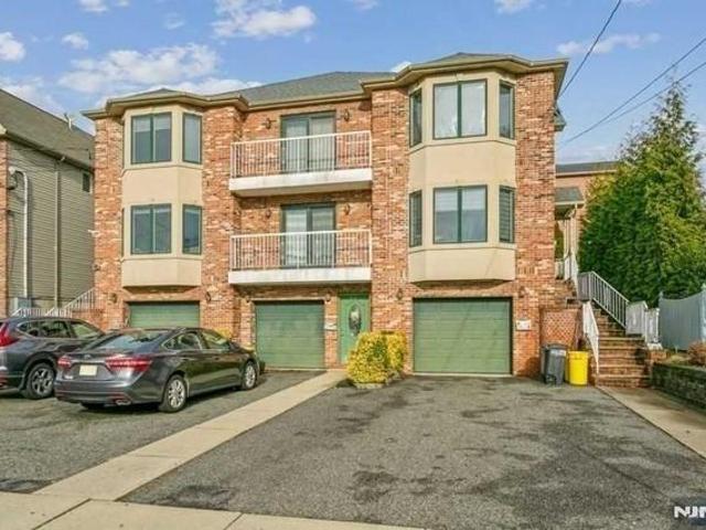 3 bedroom, Palisades Park NJ 07650 102763115