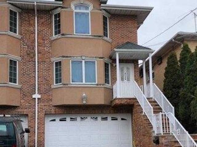 3 bedroom, Palisades Park NJ 07650 88545555