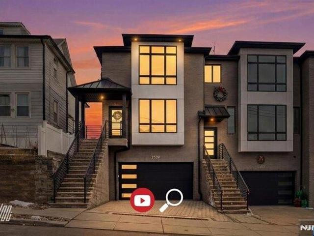 3 bedroom, Palisades Park NJ 07650 LS102279973