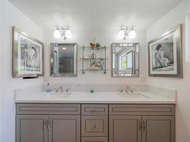 3 bedroom, Palos Verdes Estates CA 90274 87465812